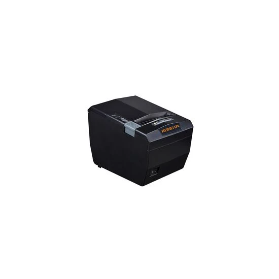 Rongta RP327-UP Thermal POS Receipt Printer (USB, Parallel)